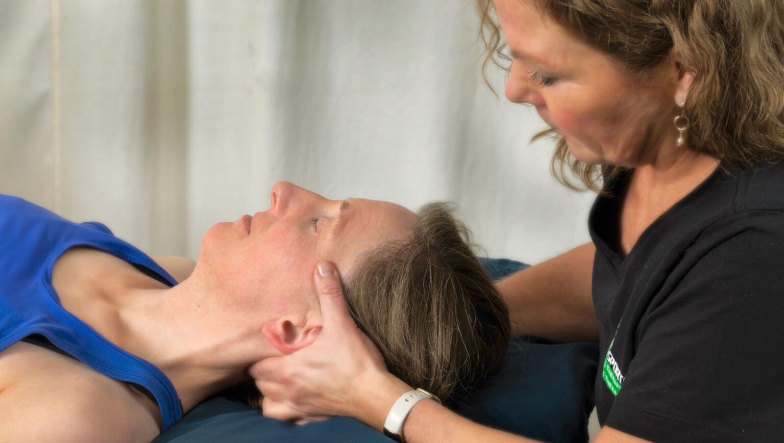 Active Release Technique (A.R.T) - Spine & Sports Physical Therapy and ...
